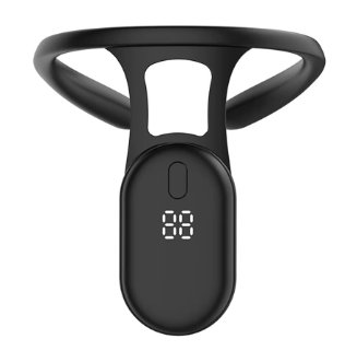 Postura Sense™ – Smart Posture Trainer | Improve Desk Posture ...