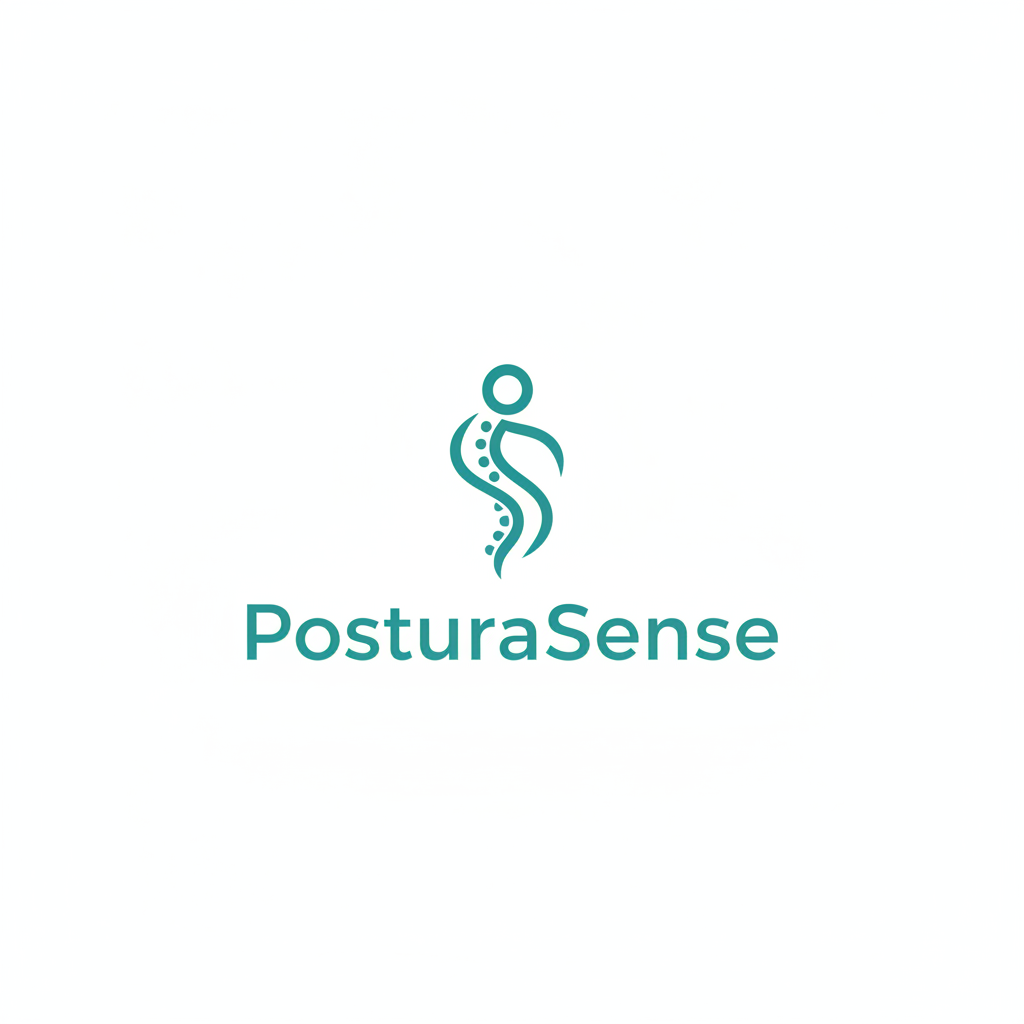 Postura Sense™ – Smart Posture Trainer | Improve Desk Posture ...